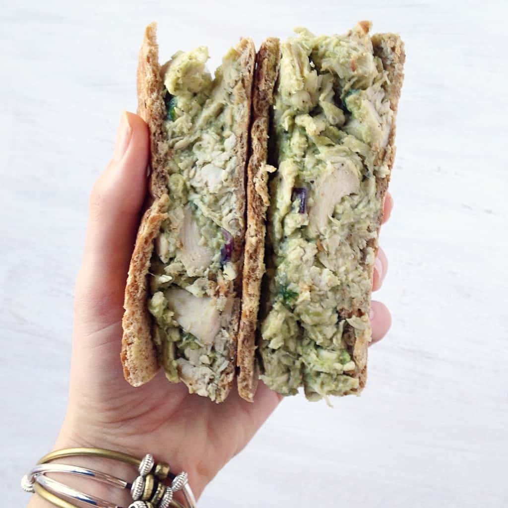 11 Simple Dorm Room Meals (No Kitchen Needed) - Healthy Liv