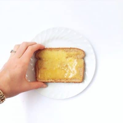 11 Simple Dorm Room Meals (No Kitchen Needed) - Healthy Liv