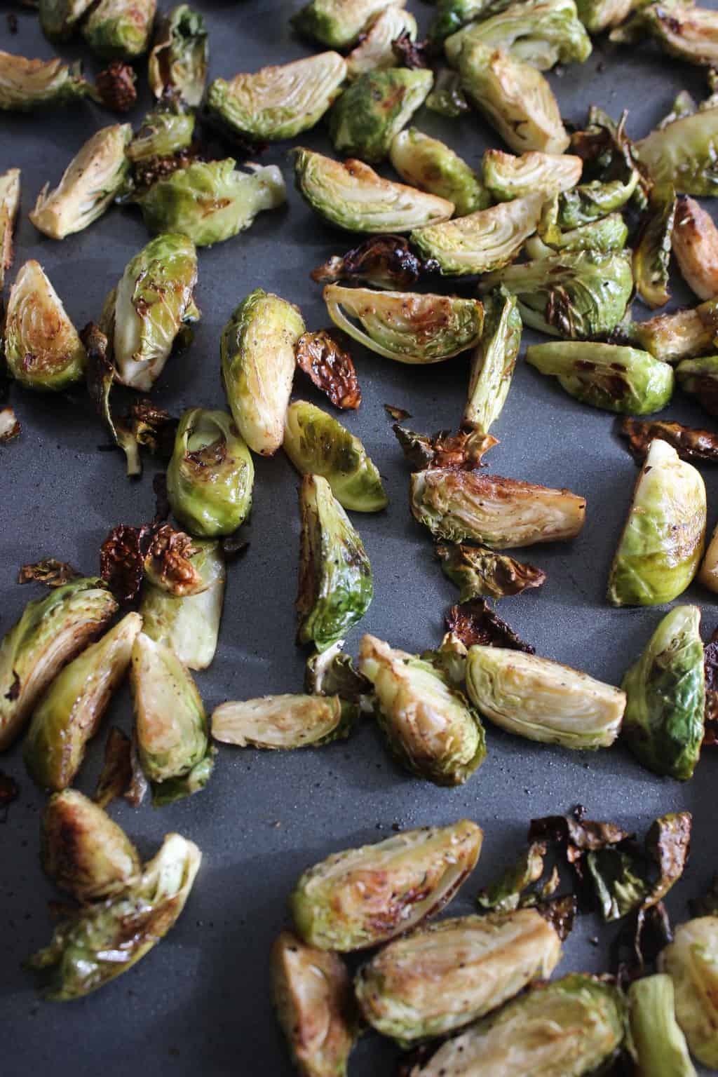 7 Biggest Cooking Fails of 2016 - Healthy Liv