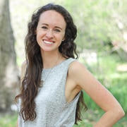 Easy, Healthy Recipes for An Active Lifestyle - Healthy Liv