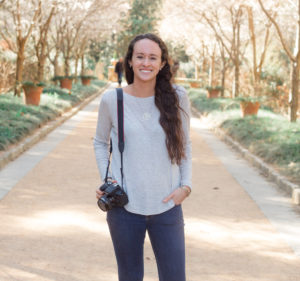 About Me - Healthy Liv