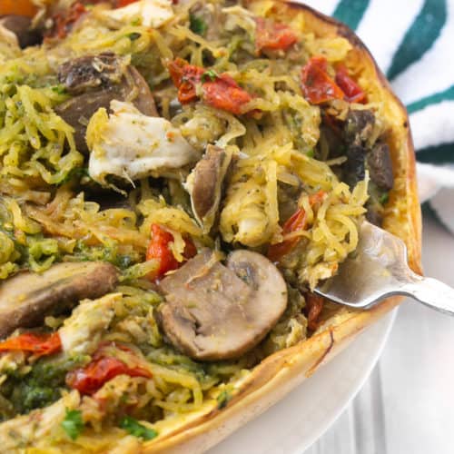 Easy, Healthy Recipes for An Active Lifestyle - Healthy Liv