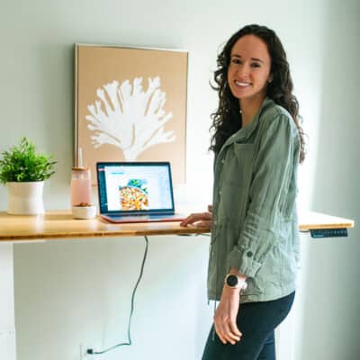Easy, Healthy Recipes for An Active Lifestyle - Healthy Liv