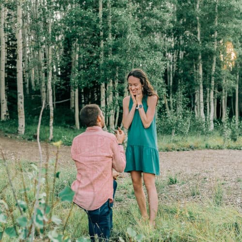 Easy, Healthy Recipes for An Active Lifestyle - Healthy Liv